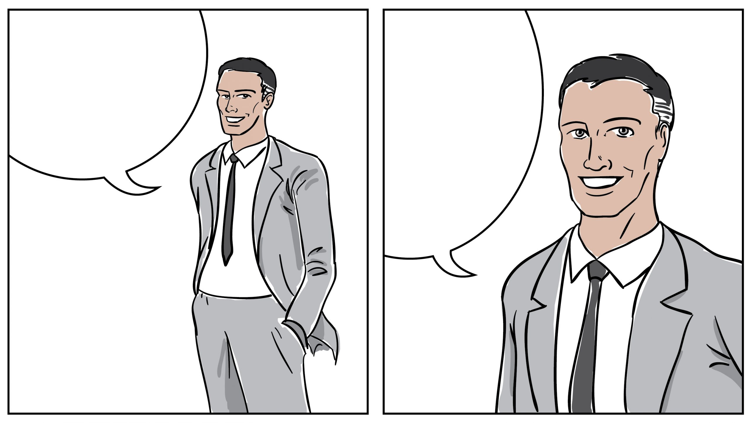 Writing A Book 101: How to Create Character Development | DiggyPOD Blog