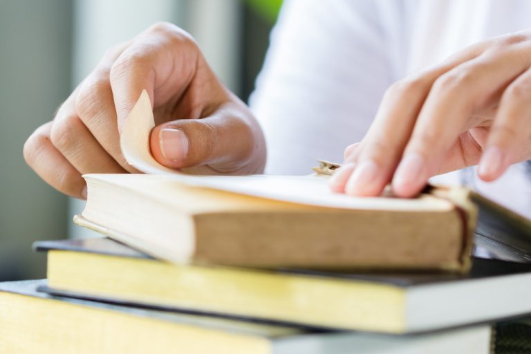 What is a Book Introduction? | How to Write an Introduction to a Book