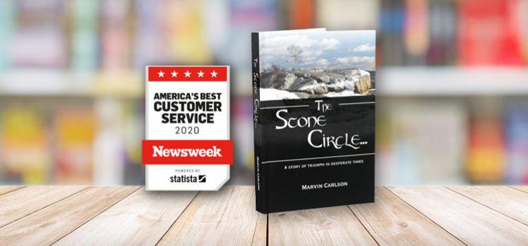 Self-Publishing and Book Printing Company | DiggyPOD