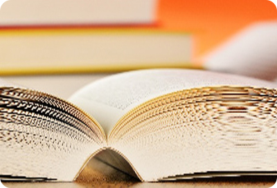 Paperback Book Printing | Perfect Bound Books | Paperback Printer