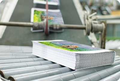 Print on Demand | On Demand Book Printing | Short Run Book Printing