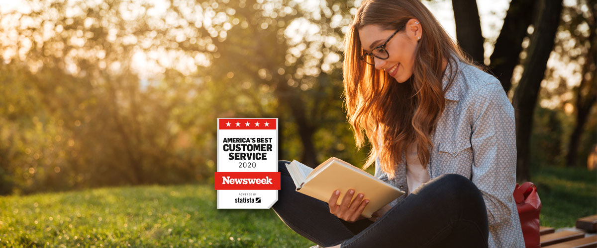 Book Printing Services for Authors & Publishers | DiggyPOD